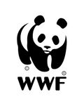 Sustainable Clothing Products & Eco-Friendly Merchandise | WWF Shop – wwfsa